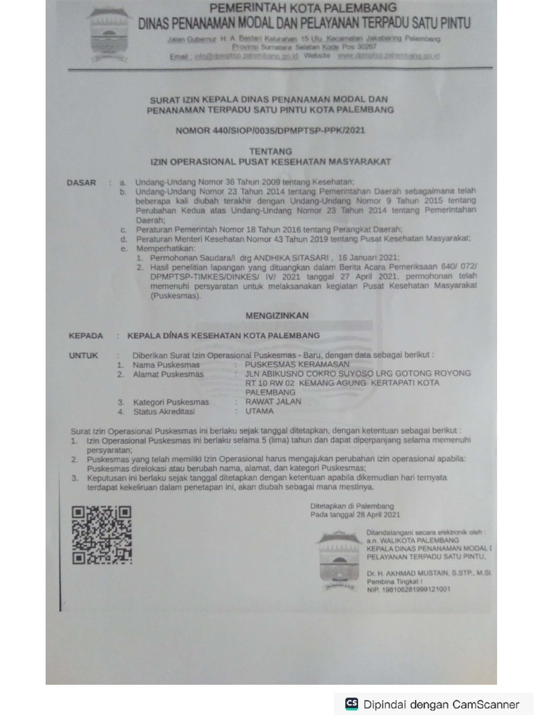 IOP | PDF