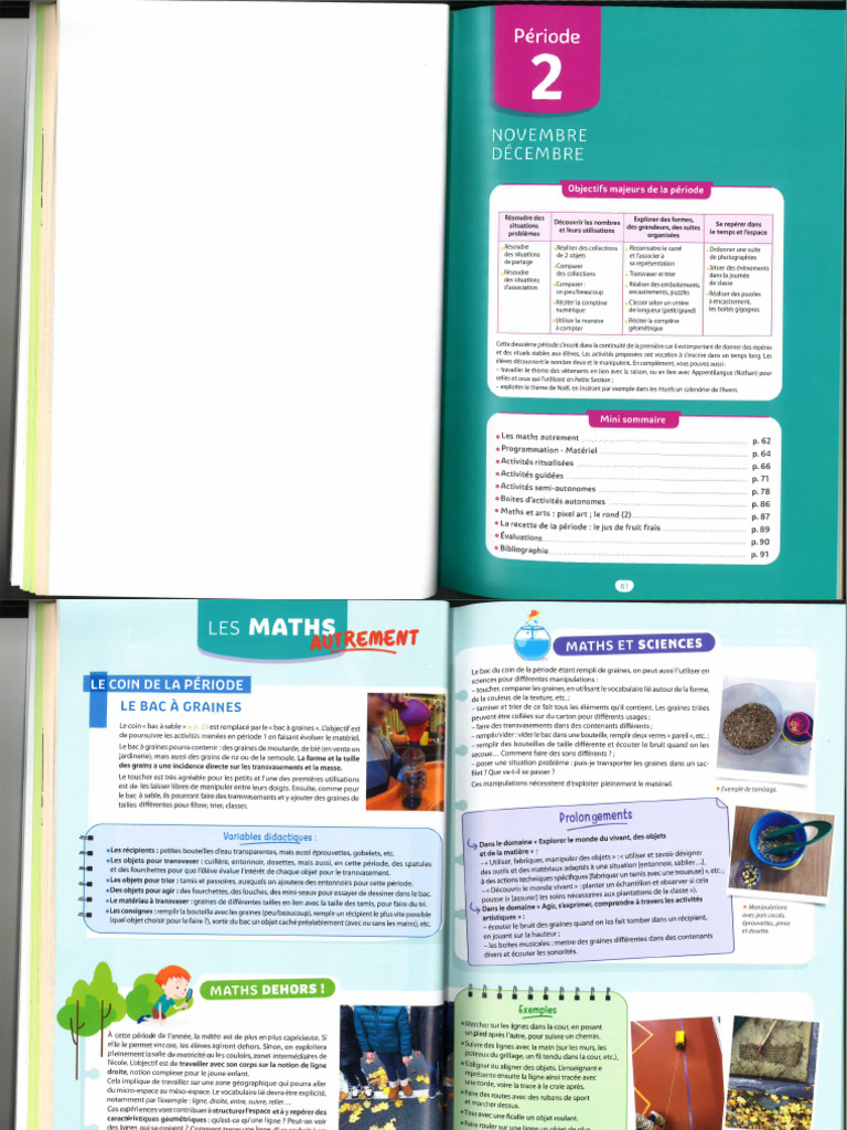 591341856-Mhm-Ps-Periode-2 | PDF