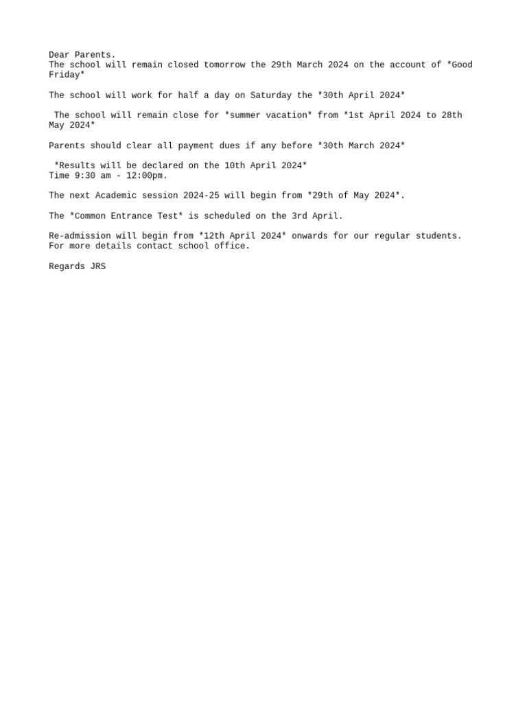 Text PDF