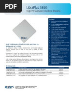 Trio QR450 Licensed Remote Radio | PDF | Radio | Hertz