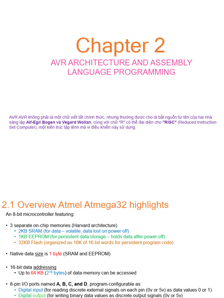 C2 | PDF | Digital Electronics | Office Equipment