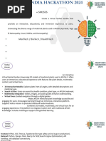 1555 - Herbalgarden Final | PDF | Computing | Information Technology