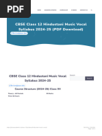 BBC English Book Class 12 PDF | PDF | Human Communication