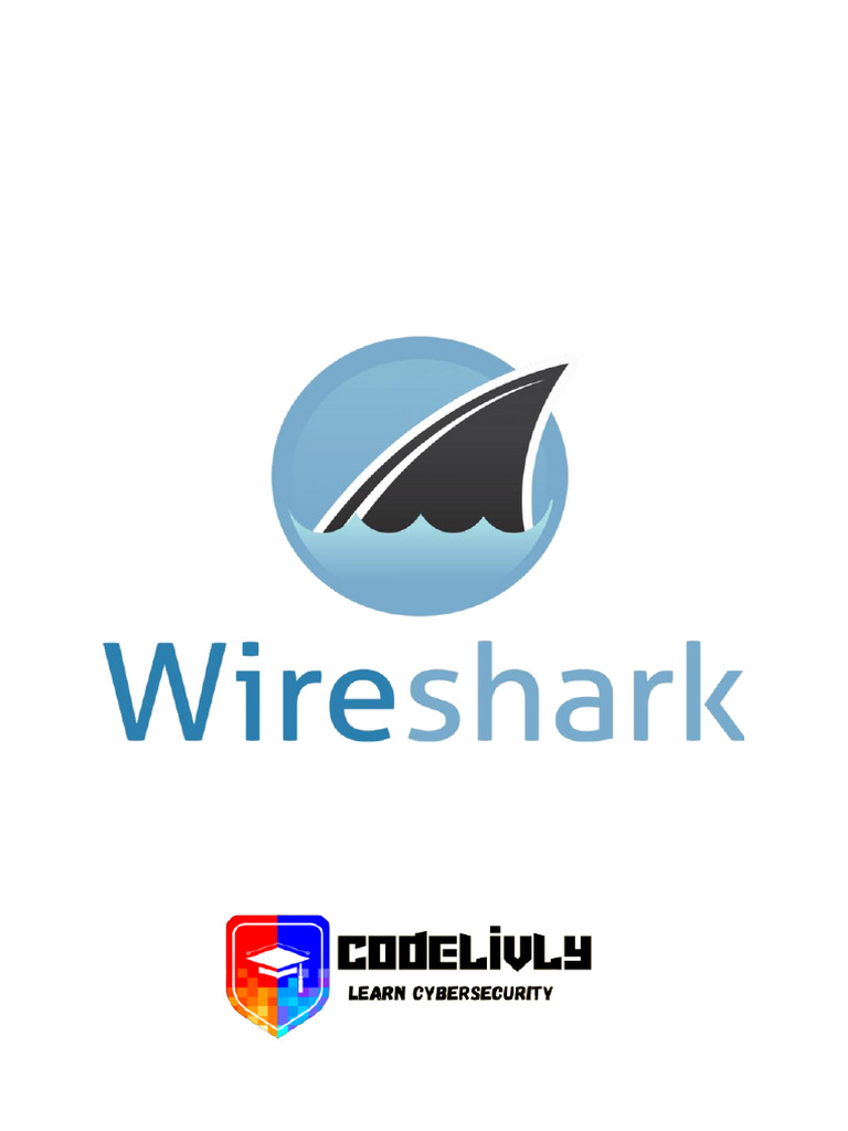 Wireshark Full Guide | PDF | File Transfer Protocol | Port (Computer Networking)