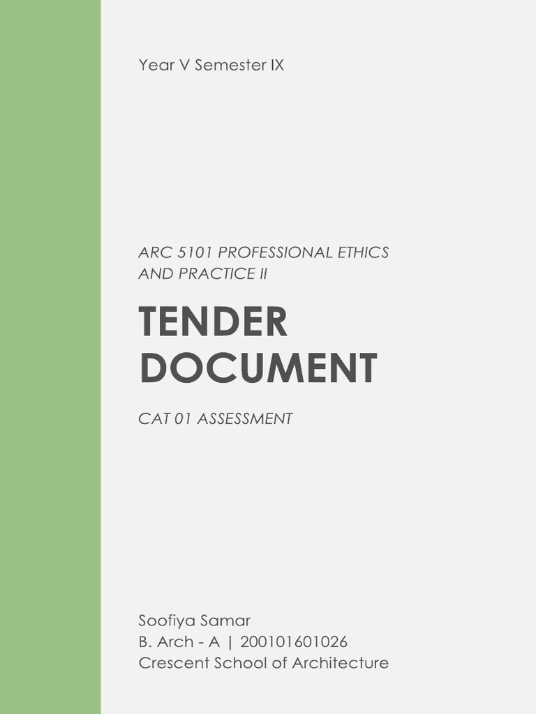 PEP Assignment 1 | PDF