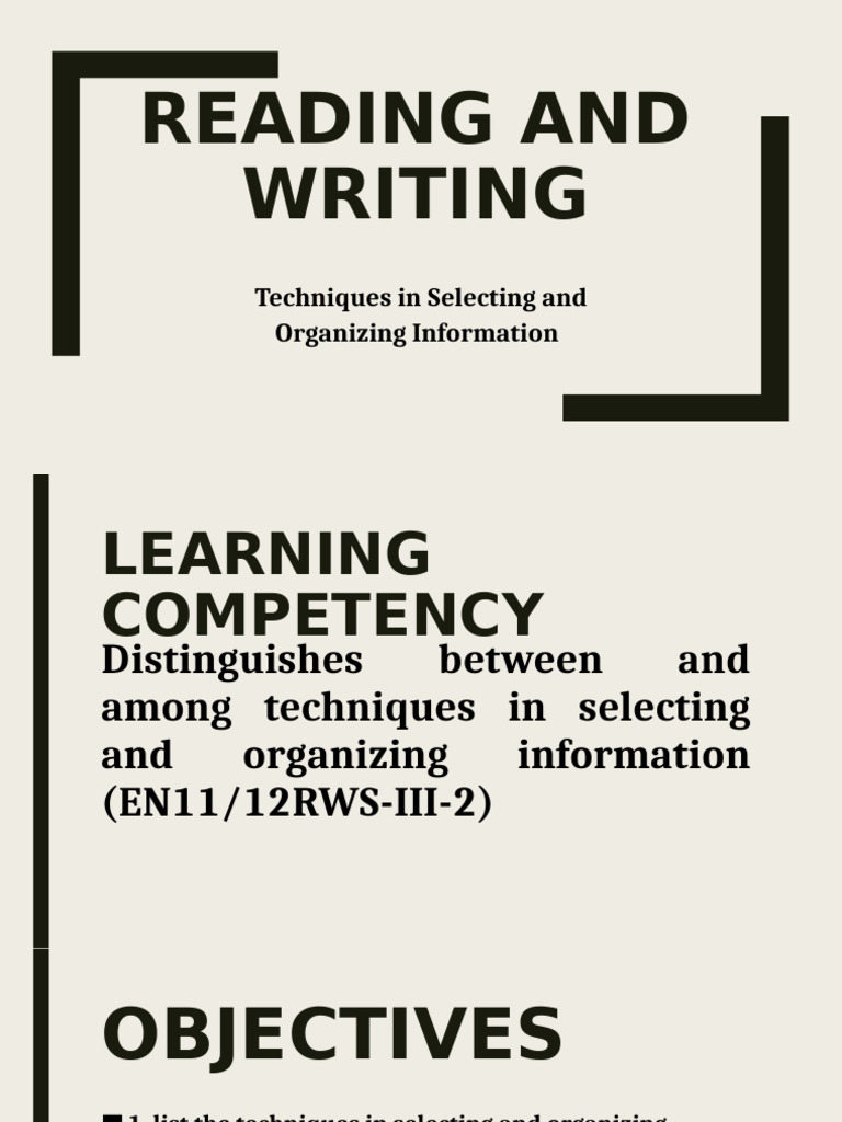 Brainstorming Pdf Brainstorming Peanuts