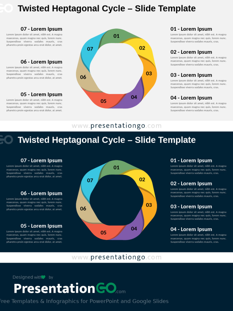 2 1932 Twisted Heptagonal Cycle PGO 16 - 9 | PDF