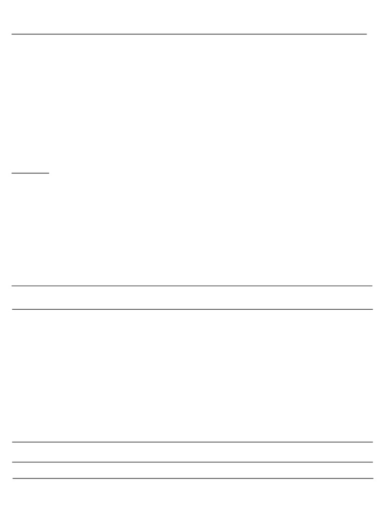 Import CheckList-IMP0356724-25-27-DEC-2024 - 04 - 33 - PM | PDF ...