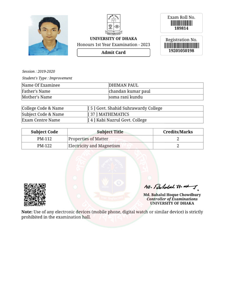 https___student.7college.du.ac.bd_students_print_admit.php_exam_id=62 | PDF