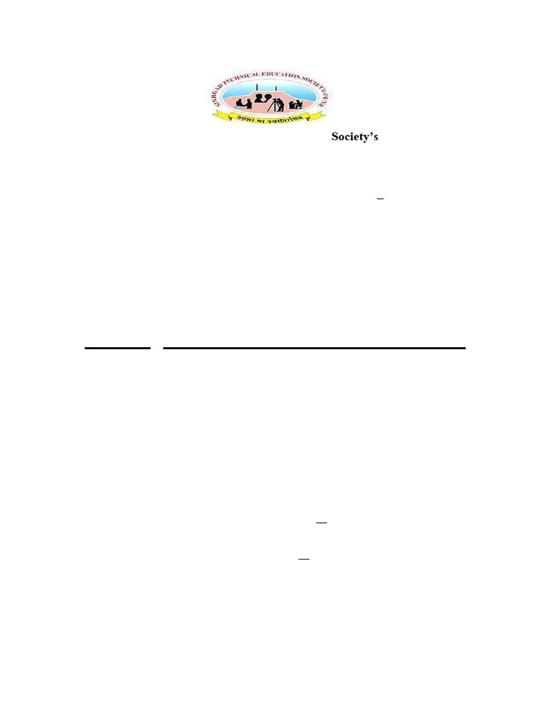 MAD Lab Manual 2024-25 | PDF | Android (Operating System) | Mobile App