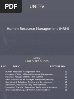 Master List of Employees | PDF | Employee