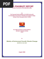 Fidic Gold | PDF | Common Law | Justice