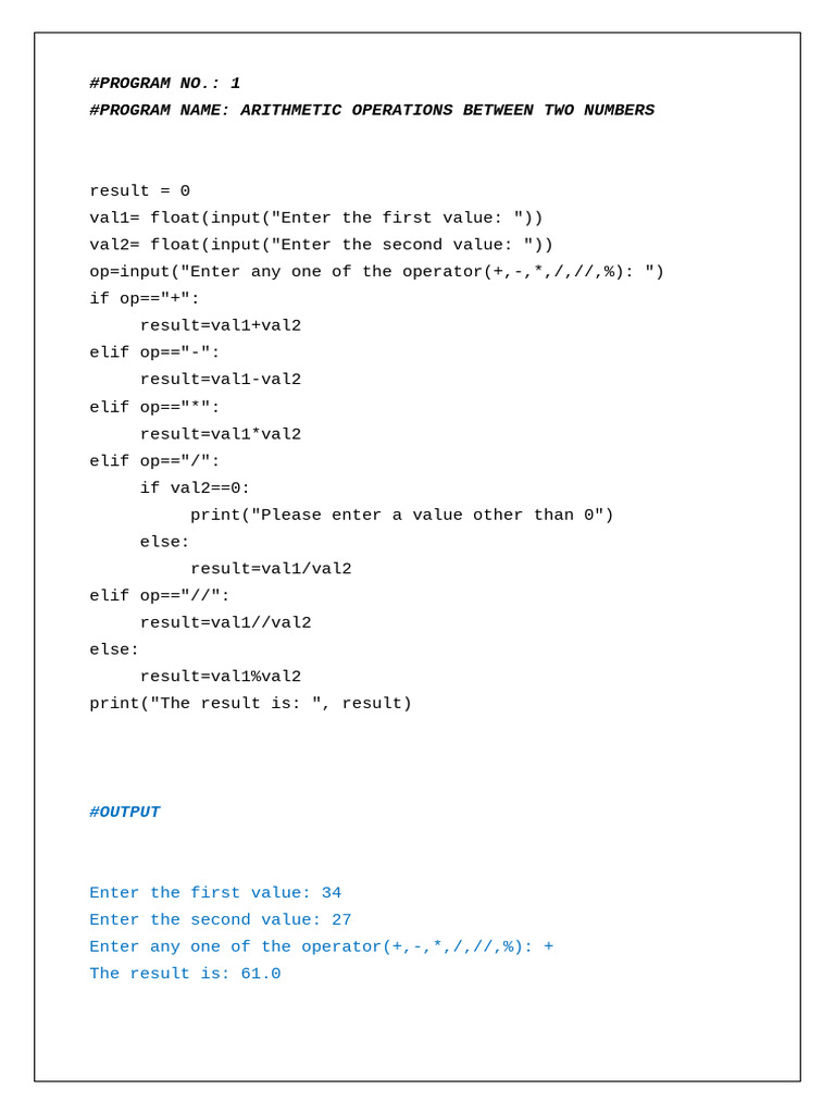 Record file | PDF | Databases | Computer Programming