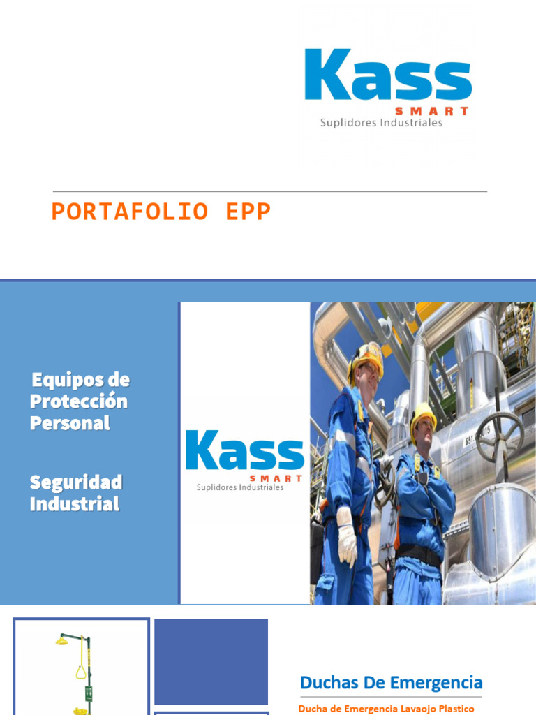 Portafolio Kass Epp Vol 4 2024 | PDF | Guante | Calzado