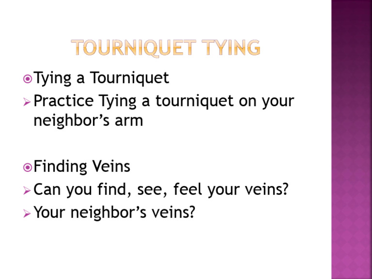 Phlebotomy_Basics1-pages-26 | PDF