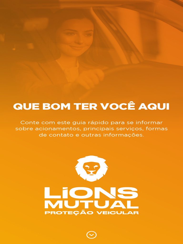 01 Guia Welcome Lions 1080x1920px Converted | PDF