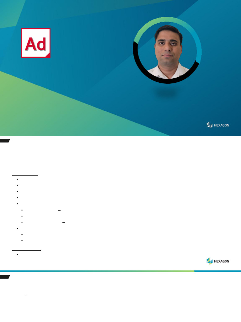 Modal Stress Recovery with Nastran SOL 112 | PDF | Stress (Mechanics ...
