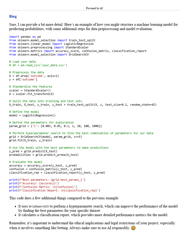 Import As From Import From Import From Import From Import From Import | PDF