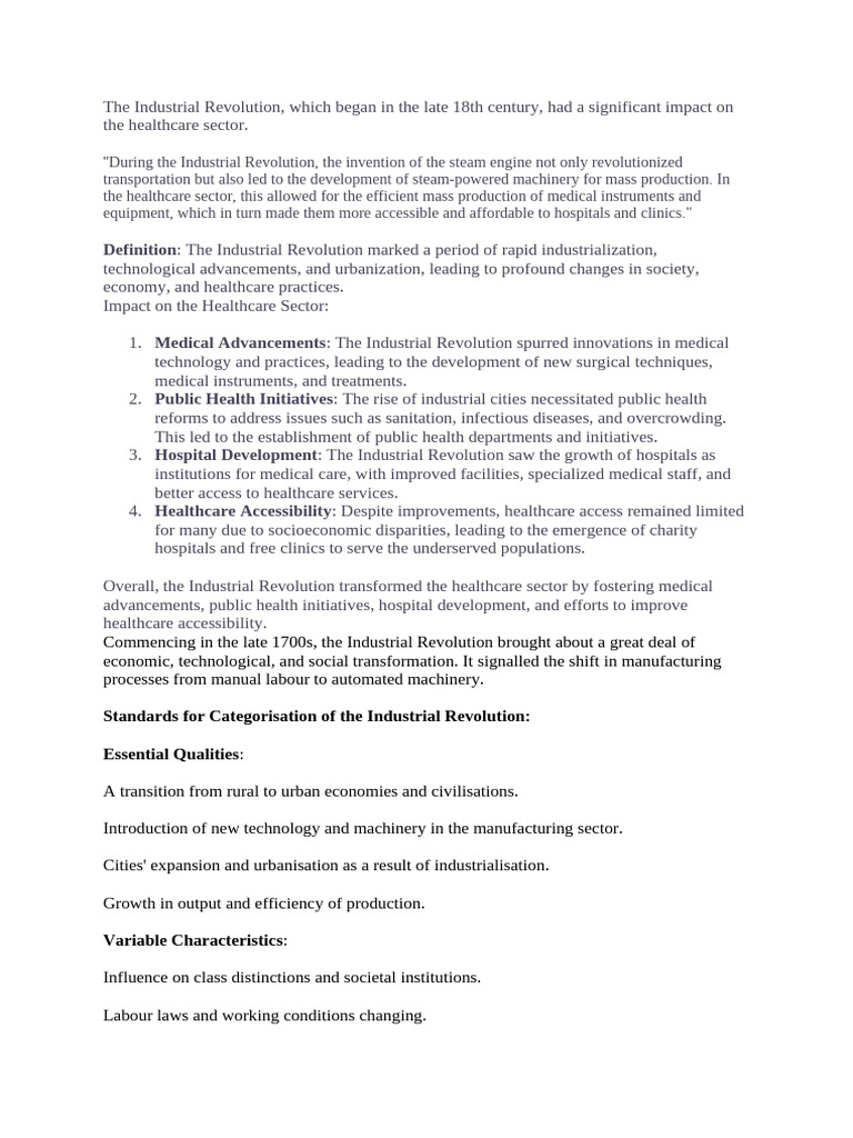 Ass2 Stategic Management | PDF | Artificial Intelligence | Intelligence (AI) & Semantics