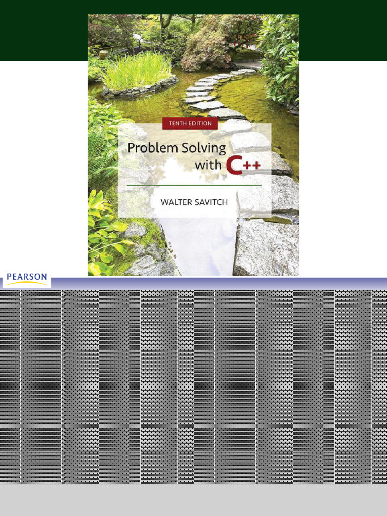 W4 5 Ch3 More Flow Control2 | PDF | Control Flow | Computer Programming W4 5 Ch3 More Flow Control2 | PDF | Control Flow | Computer Programming