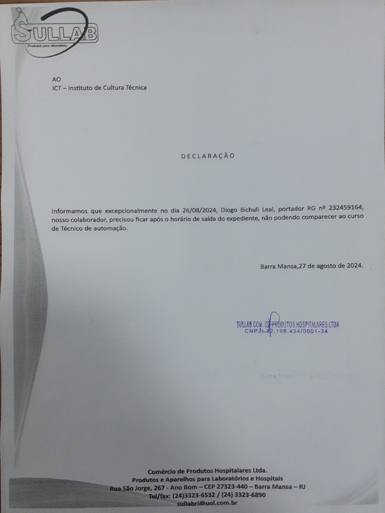 Digitalizado 20240827-1718 | PDF