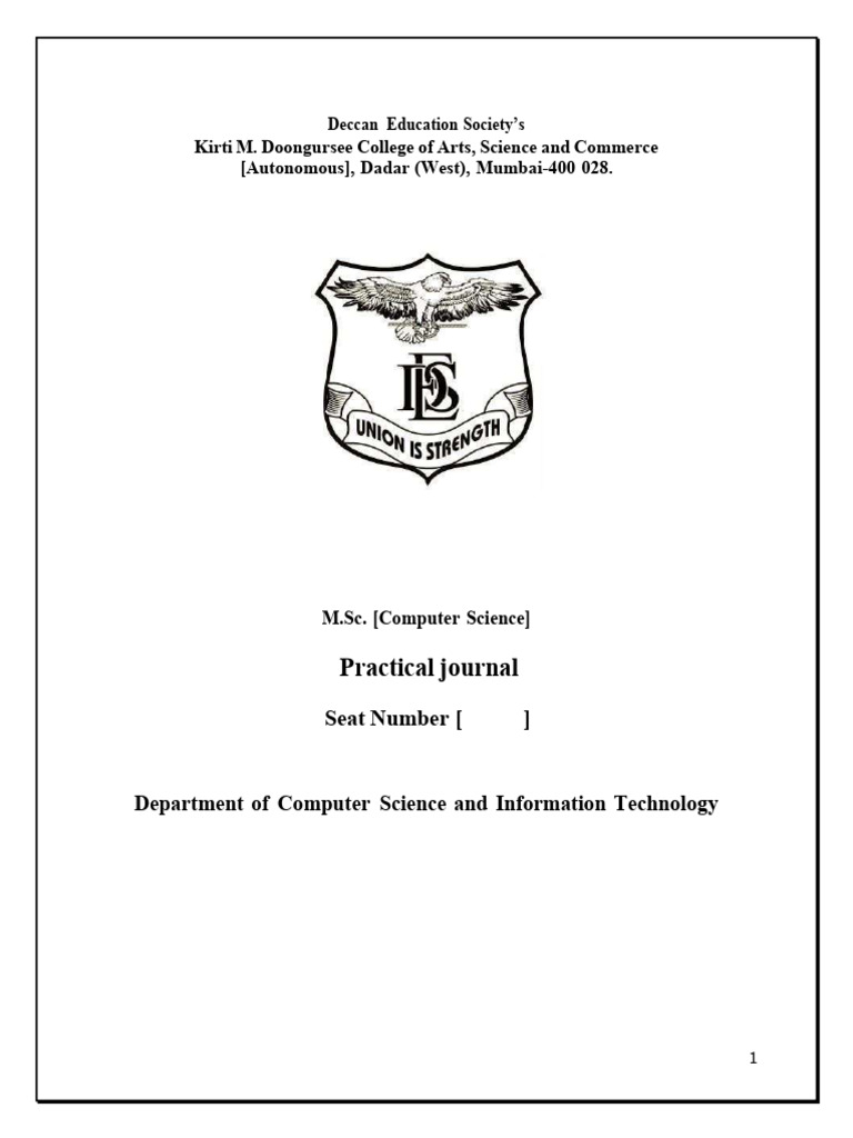 ML-journal | PDF | Applied Mathematics | Machine Learning