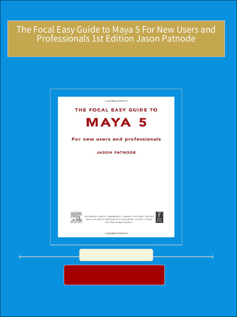 66657 | PDF | Rendering (Computer Graphics) | Texture Mapping