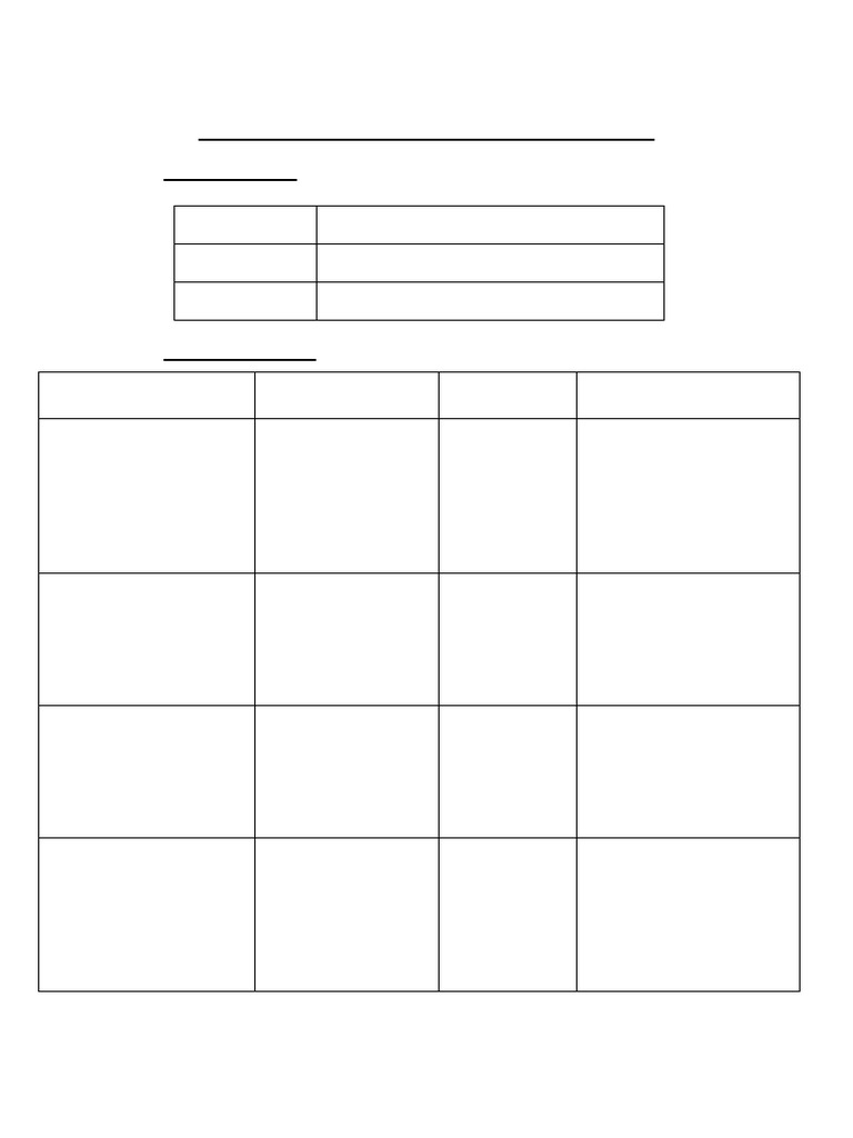 ACC10007 - Group 4 - Group Assignment Contract | PDF | Accounting | Goal