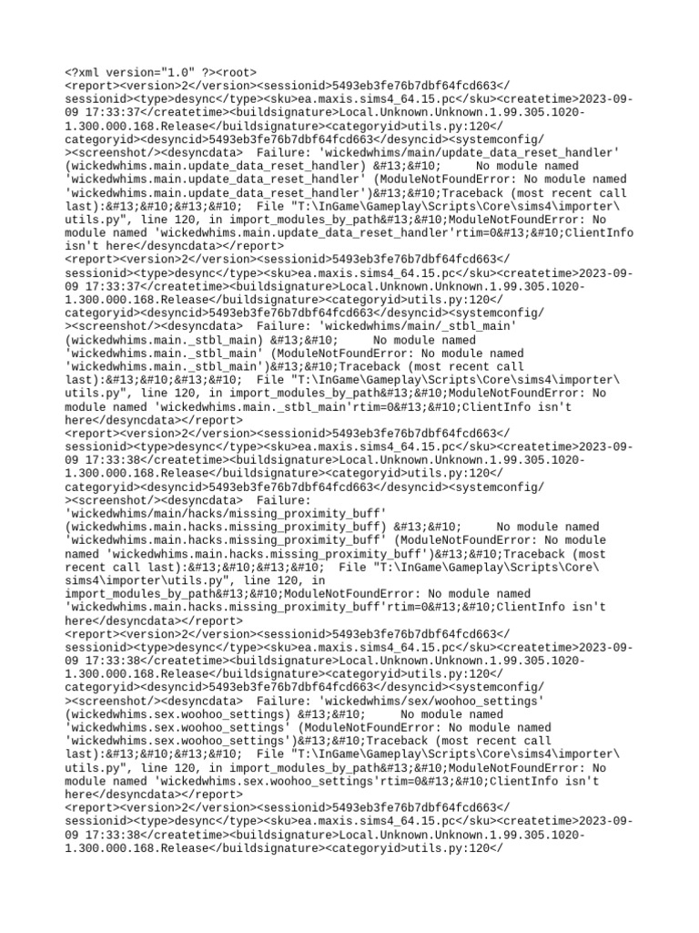 lastException_63829975731 | PDF