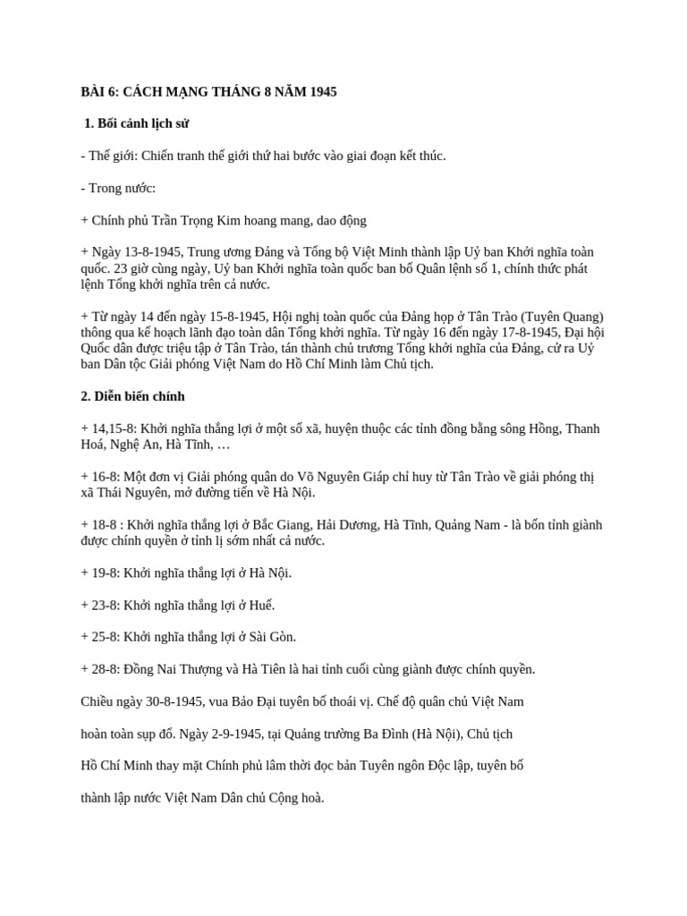 Sus 12 | PDF