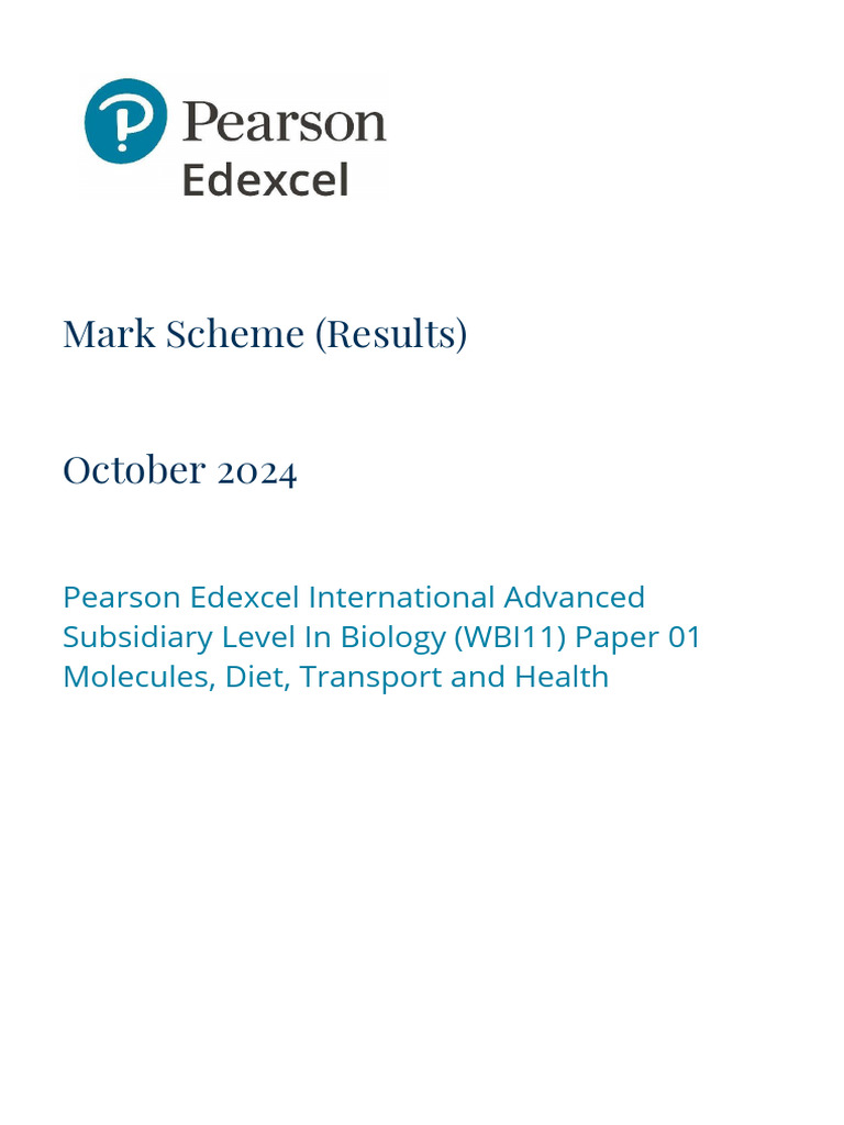 Biology Unit 1 (MS) Oct 24 | PDF | Point Mutation | Mutation