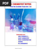 Periodic Review | PDF | Verification And Validation | Life Cycle Assessment