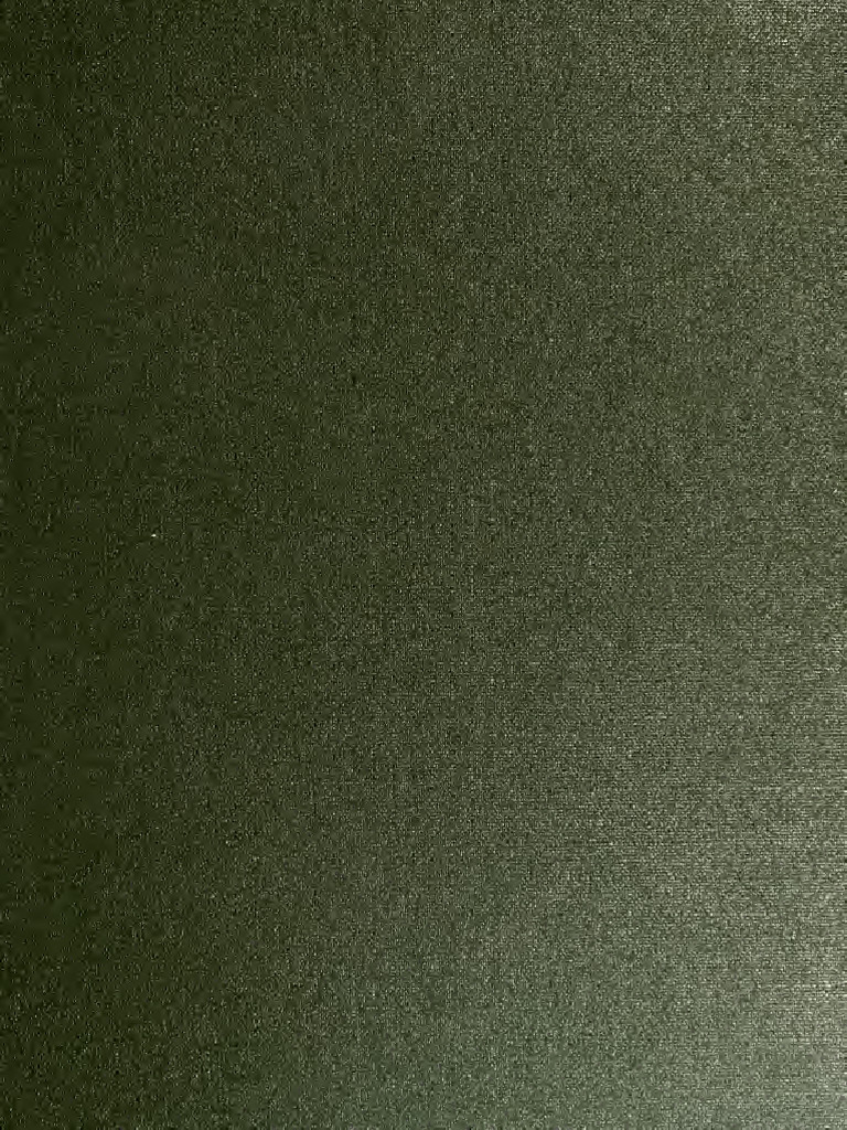 Tax Buoyancy V Sela 1272 Le Ut | PDF | Taxes | Elasticity (Economics)