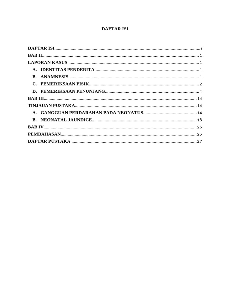 CBD Perina Fix | PDF