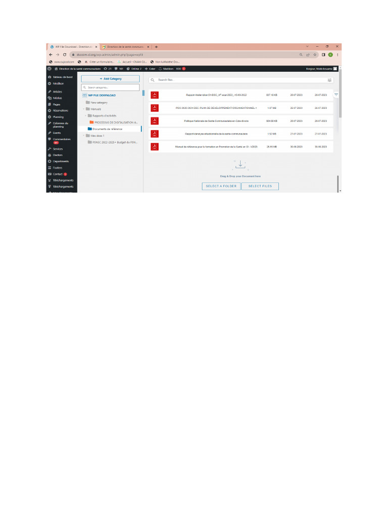 Exemple-document-de-reference (1) | PDF