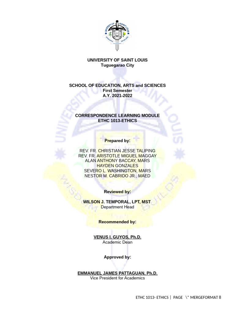 Teleological Ethics Consequentialism | PDF | Utilitarianism | Hedonism