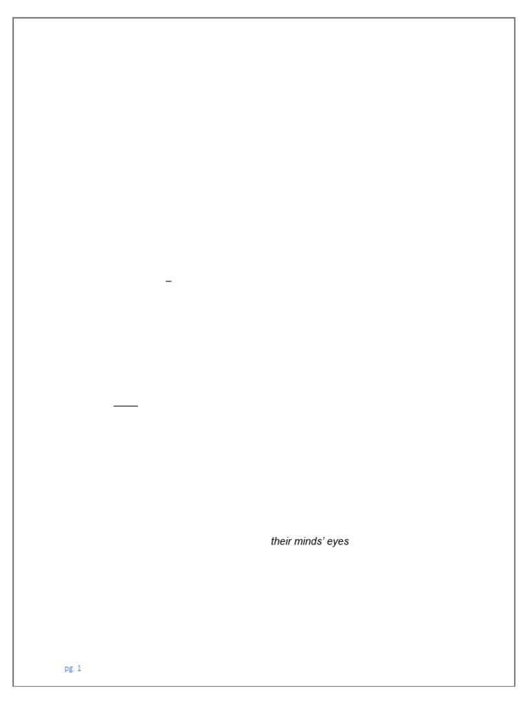 United States INC Lien and Affidavit Ref American Bar Association and ...