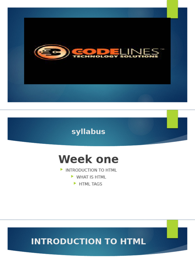 Web School Resources (Autosaved) | PDF | Html Element | Html