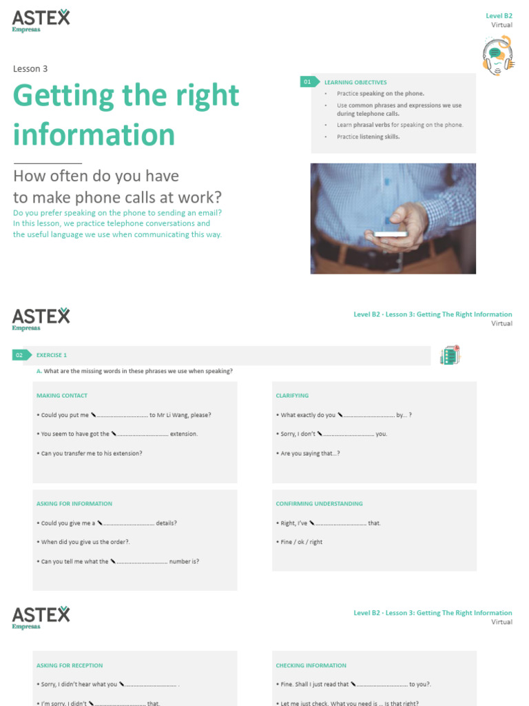 L03_B2_ASTEX_VIRTUAL | PDF