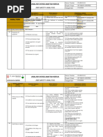 Daman Reimbursement Claim Form | PDF | Insurance | United Arab Emirates