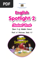 Student Reference Book 81 161 | PDF