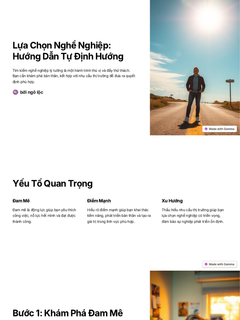 Thành L C 12a2 | PDF