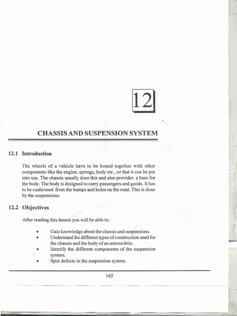 Lesson 2 Identification of Tools & Instruments | PDF | Manufactured ...