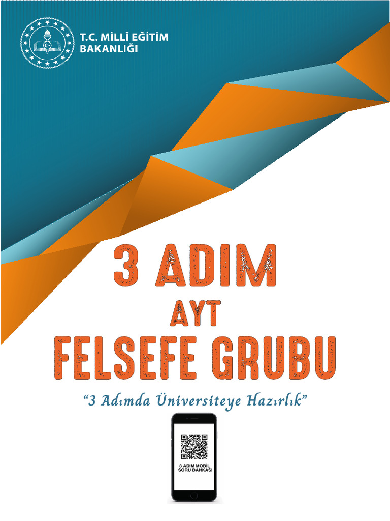 Felsefe | PDF