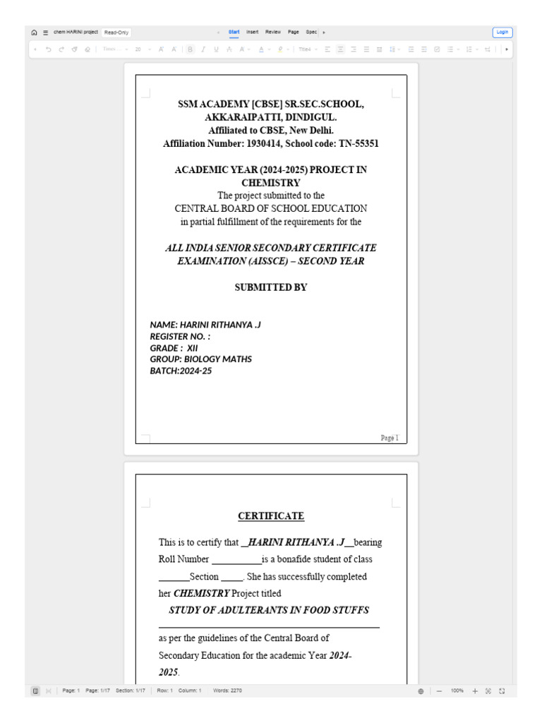 in-docs-wps-com-l-sIN_T35hl3pKLuwY-sa-601-1123-ps-1-fn-chem | PDF | Educational Institutions ...