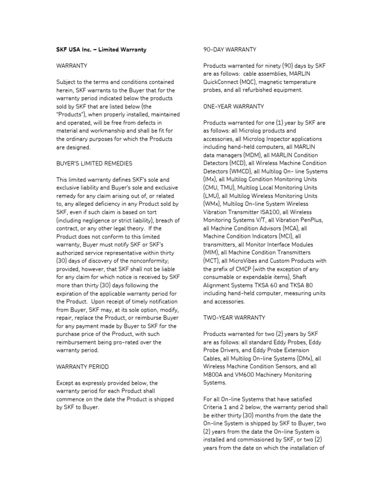 pag 3 de 3 | PDF | Private Law | Common Law