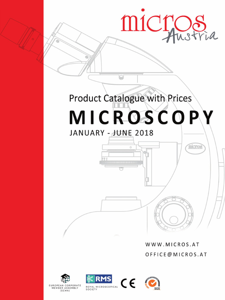 Optical microscopes | PDF | Microscope | Optics