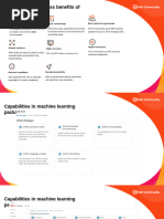 UiPath RPA Developer Training | PDF | Automation | Computing