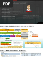 COGS Split | PDF | Cost Of Goods Sold | Inventory