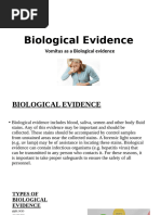 Stages of Human Decomposition Explained | PDF | Decomposition